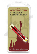 Battle-Models > Army Painter Markerlight Laser Point - laserowy wskaźnik